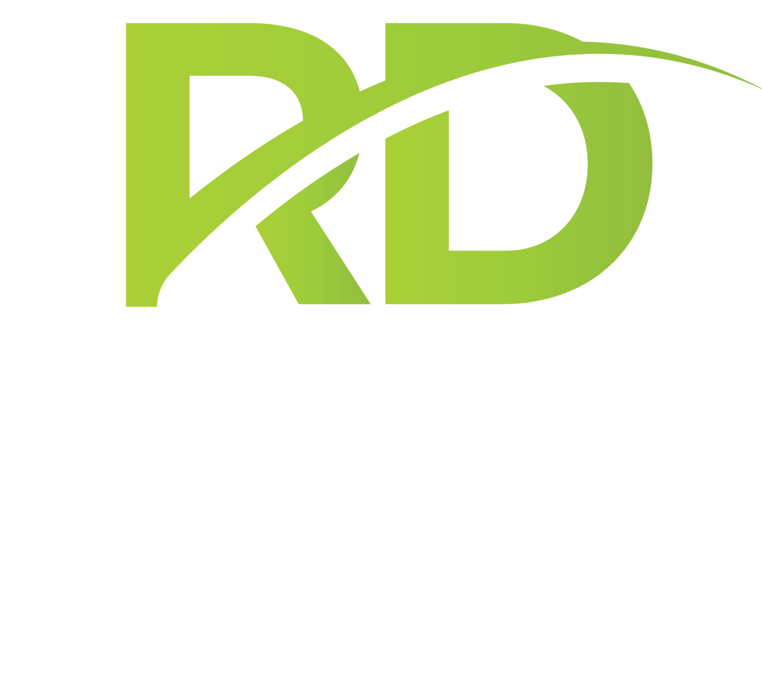RD Production Group – Live Event Specialists